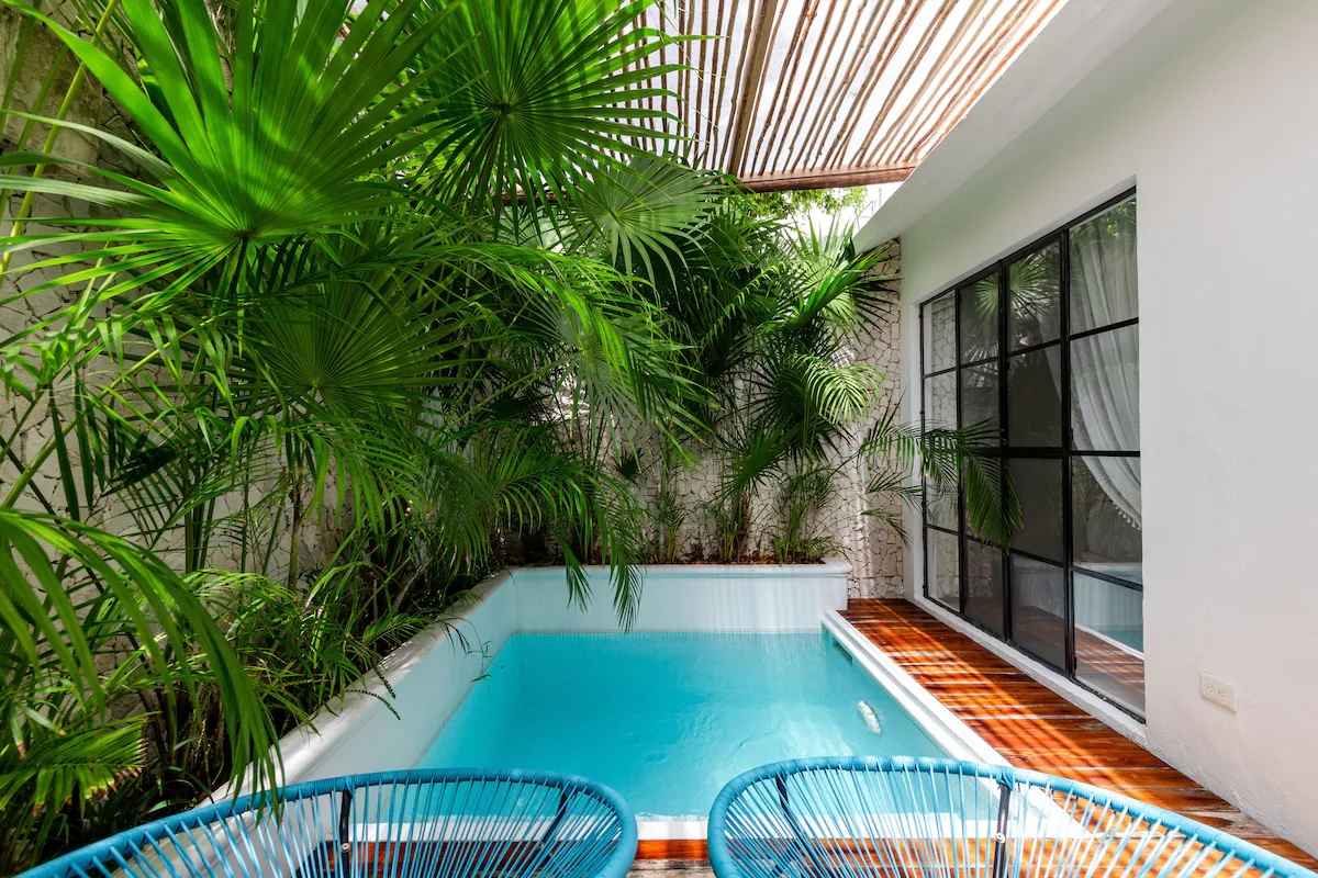 How to Streamline Operations for Your Rental Property | Español